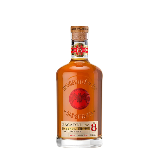Archives des Rhum | La Petite Cave du Chablais